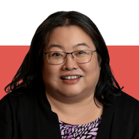 Meet the National Bleeding Disorders Foundation Staff | NBDF